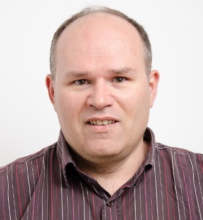 Sylvain Connac : "Comment les élèves apprennent-ils en coopérant ...