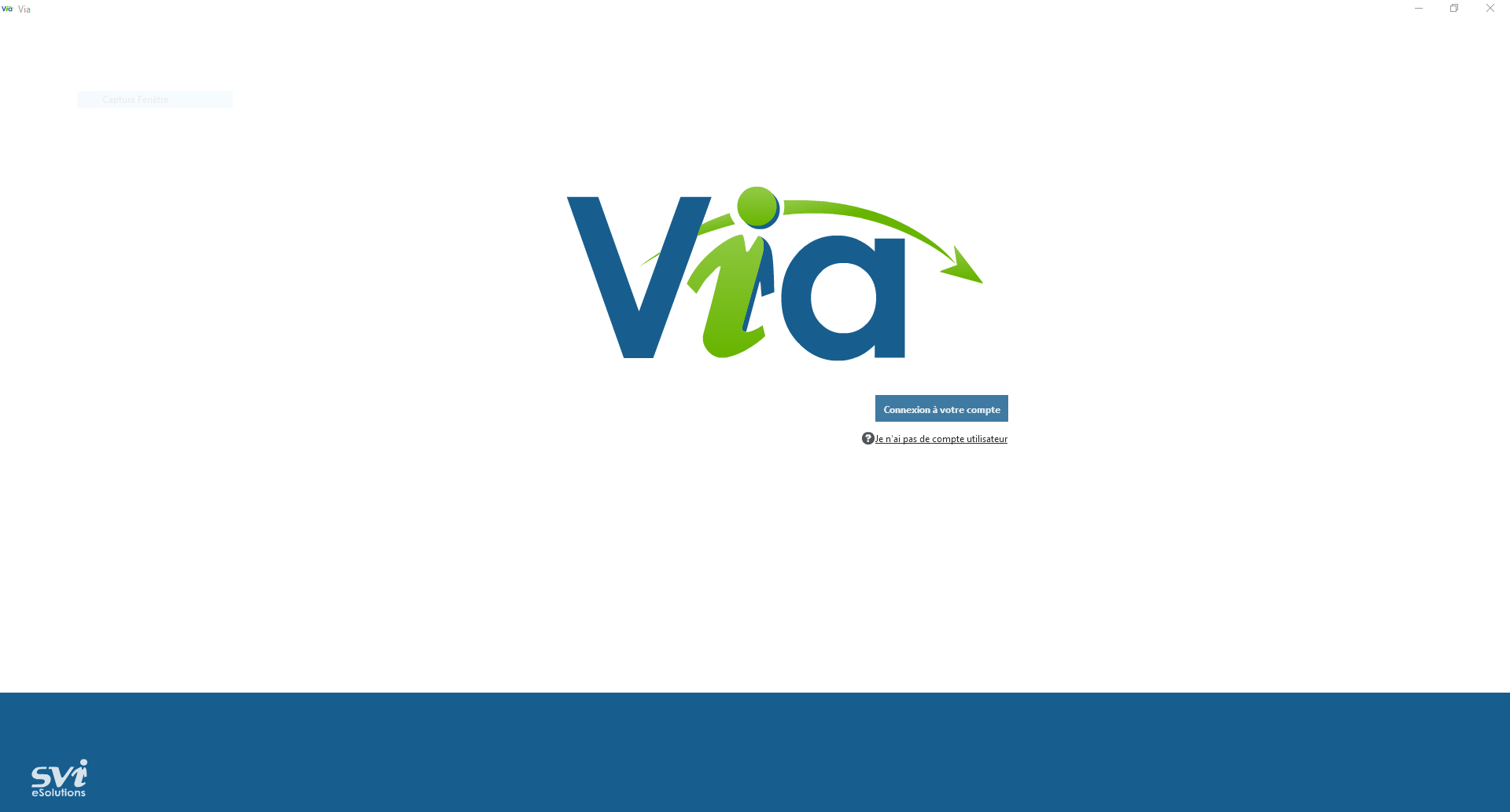 Ma cl@sse virtuelle | VIA | Académie de Paris