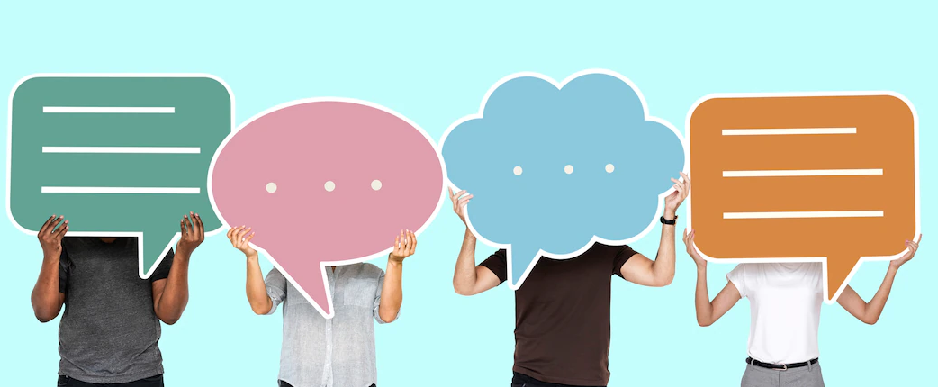 Vos interlocuteurs 1er degré | Académie de Paris