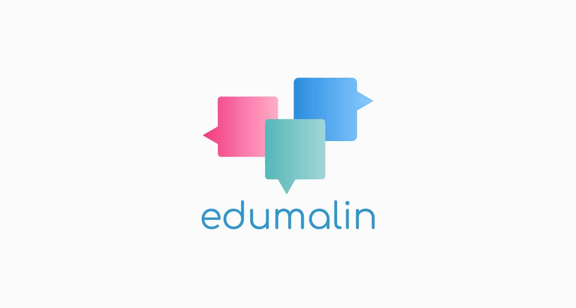 Apprendre à apprendre avec Edumalin | Académie de Paris