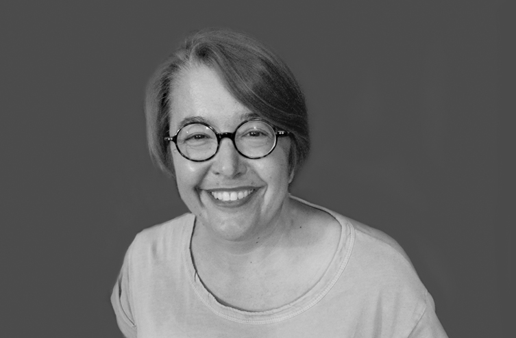 Anne Choukroun | Académie de Paris