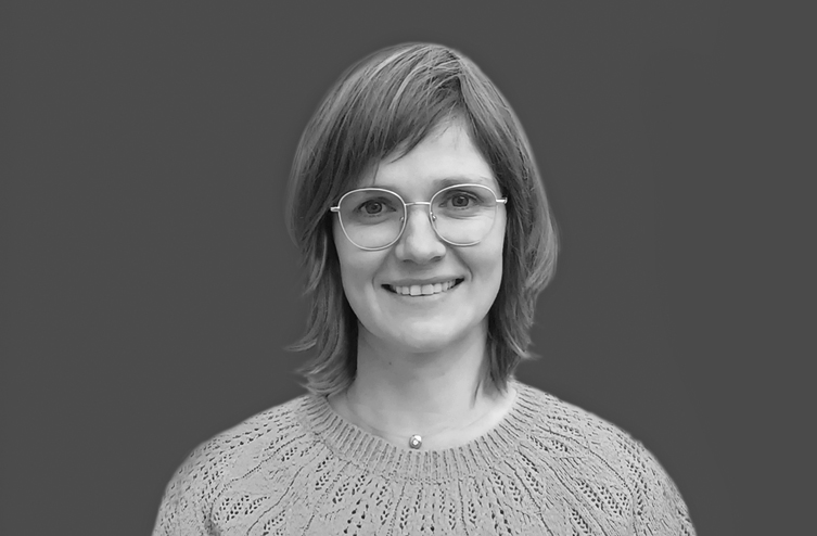 Charlotte Ninin | Académie de Paris