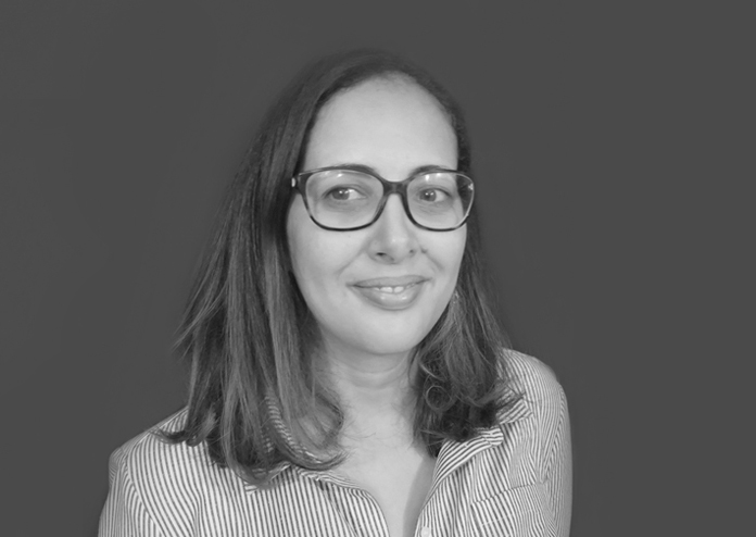 SARAH AKACHA | Académie de Paris