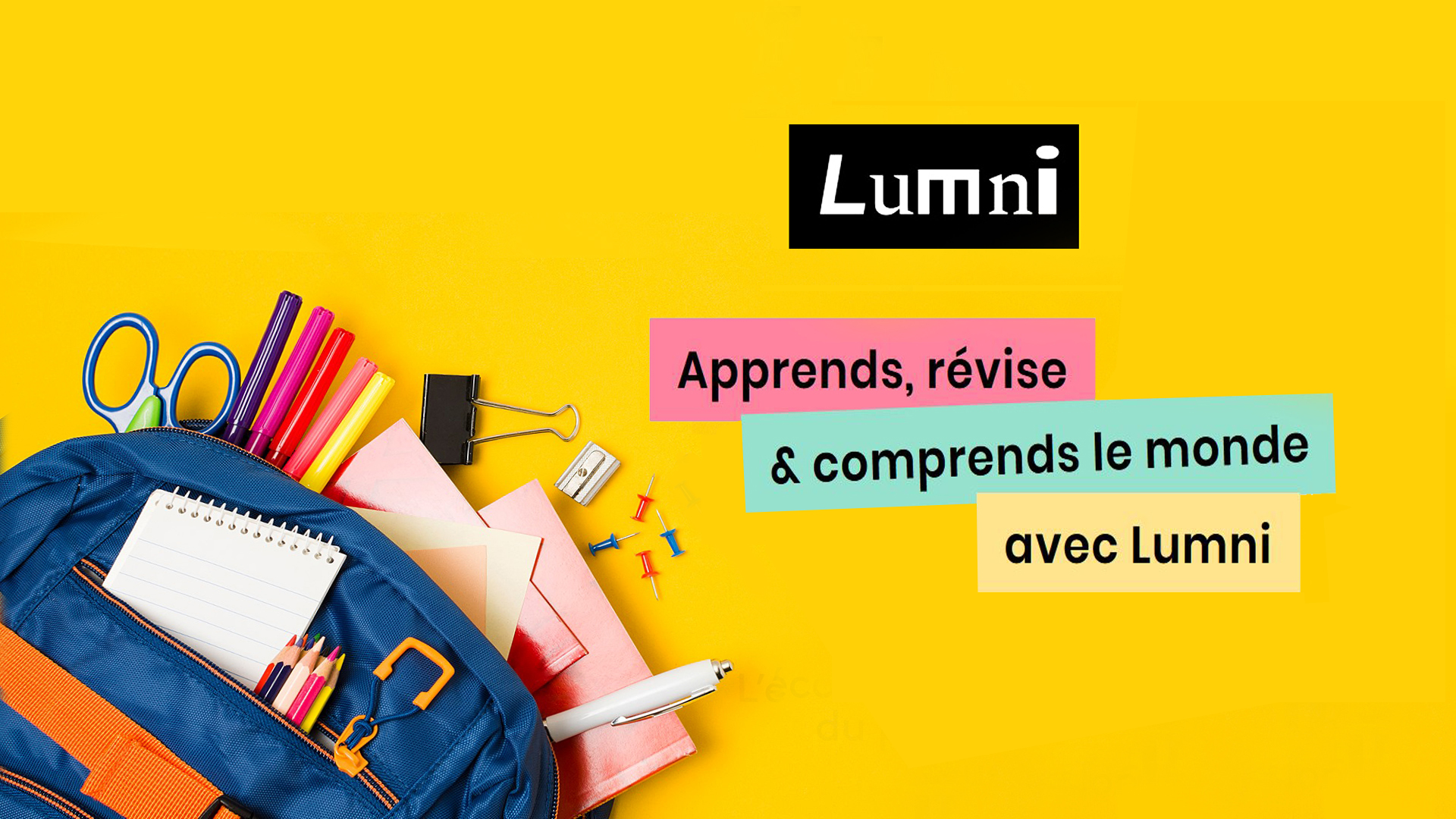 LUMNI : Des ressources numériques en Éducation Artistique et Culturelle ...