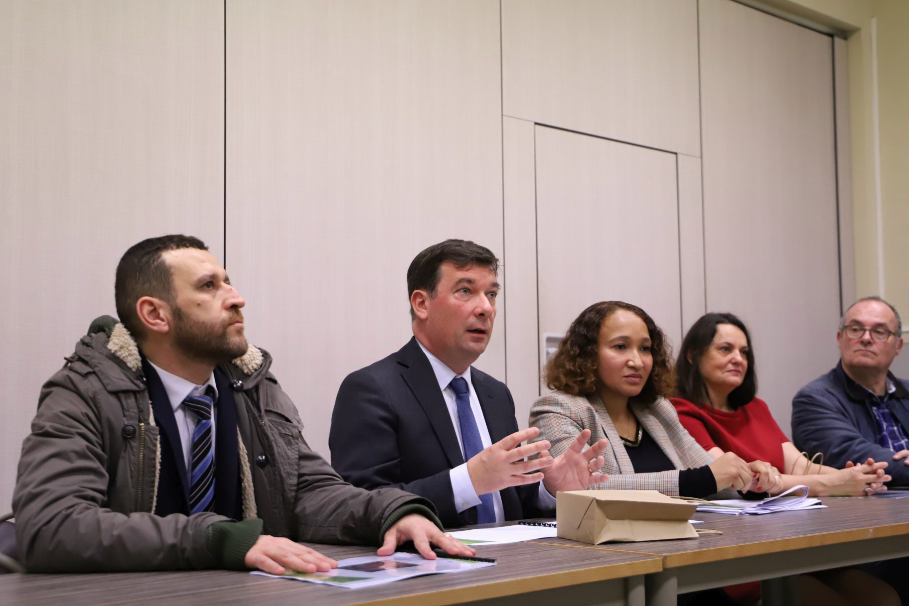 Un enseignement adapté et des projets ambitieux : succès pour le lycée ...