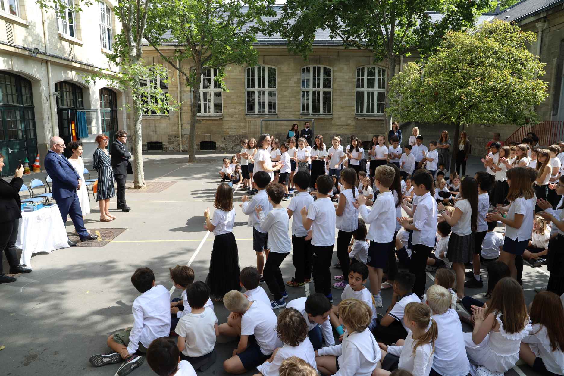 Un nouveau "livre pour l’été" - L’Odyssée d'Homère - adaptée par ...