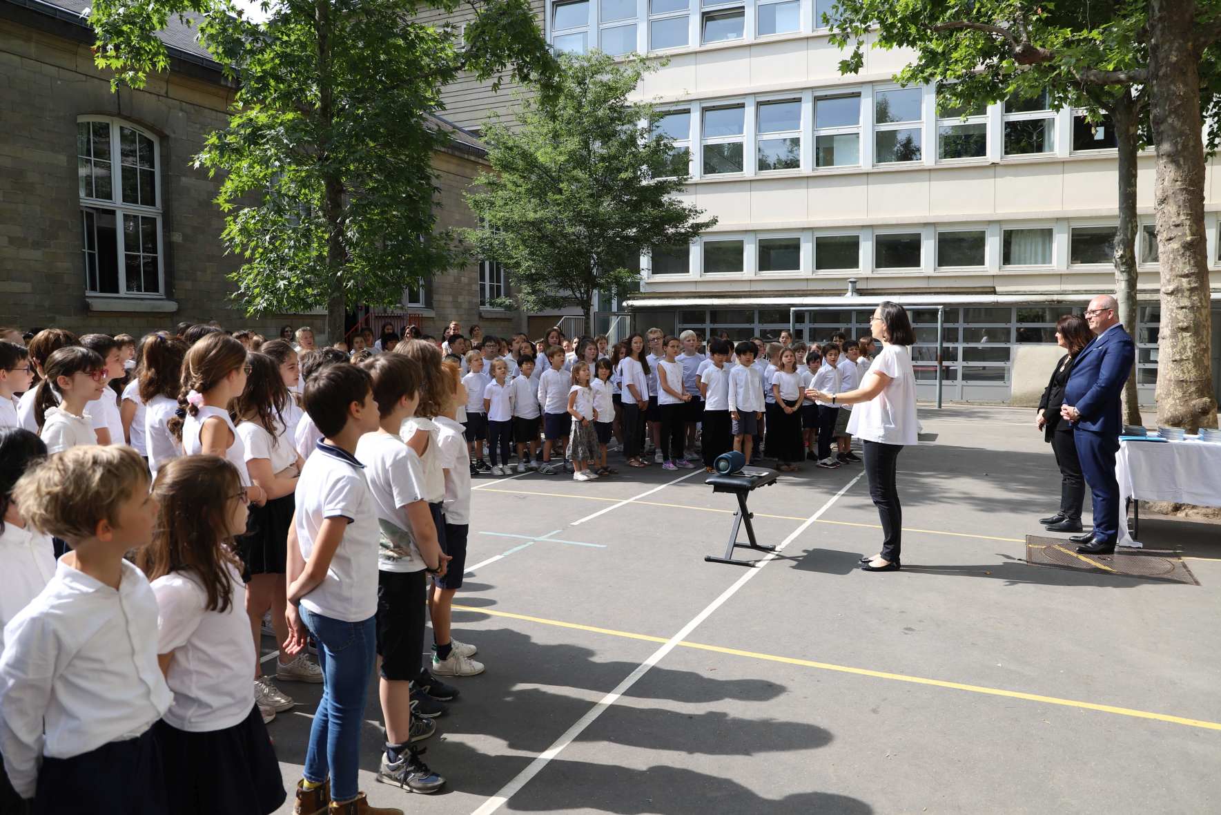 Un nouveau "livre pour l’été" - L’Odyssée d'Homère - adaptée par Murielle SZAC et illustrée par ...