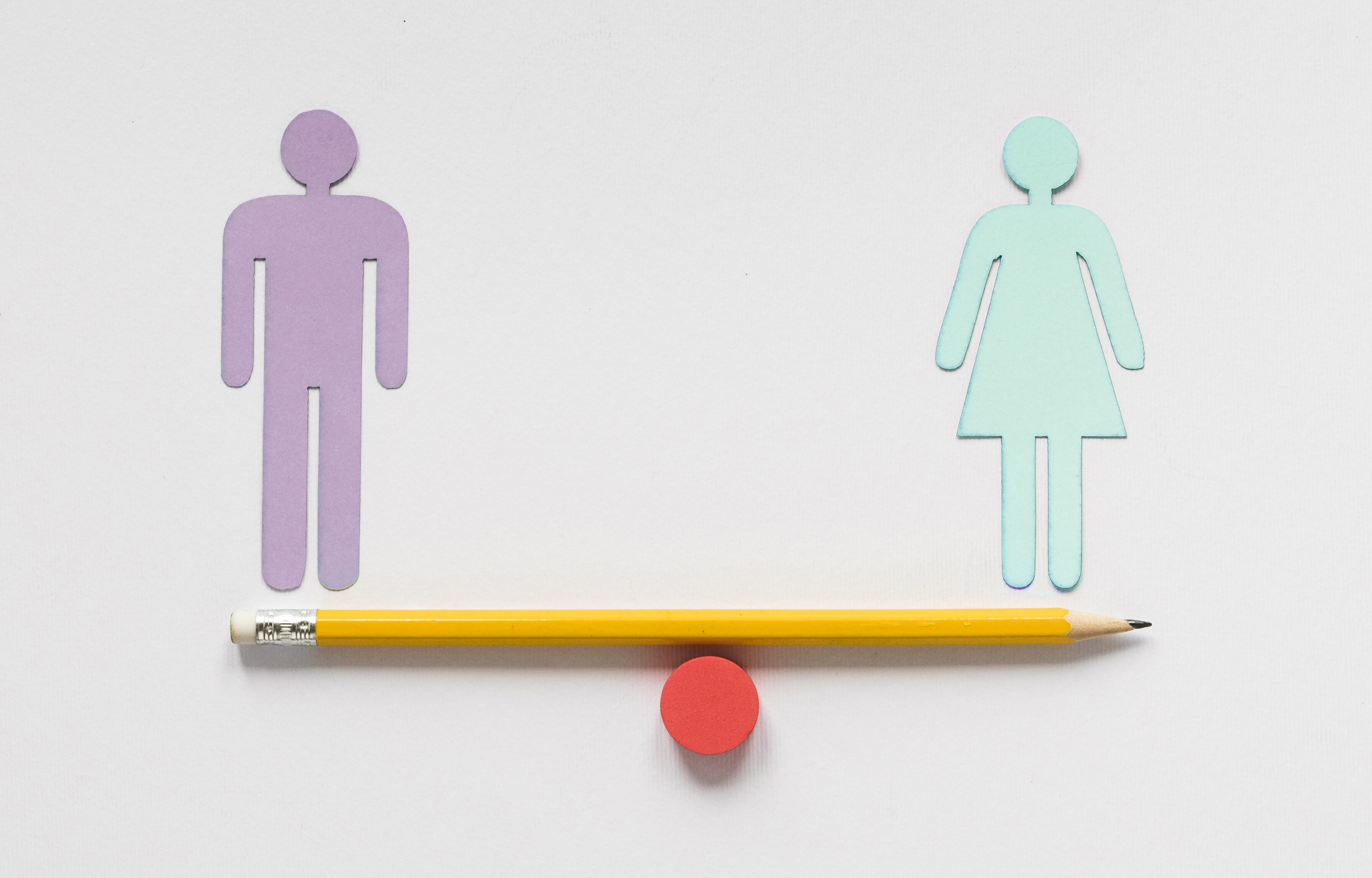 Égalité filles / garçons | Académie de Paris