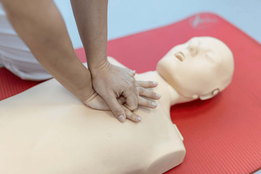 Secourisme | Académie de Paris