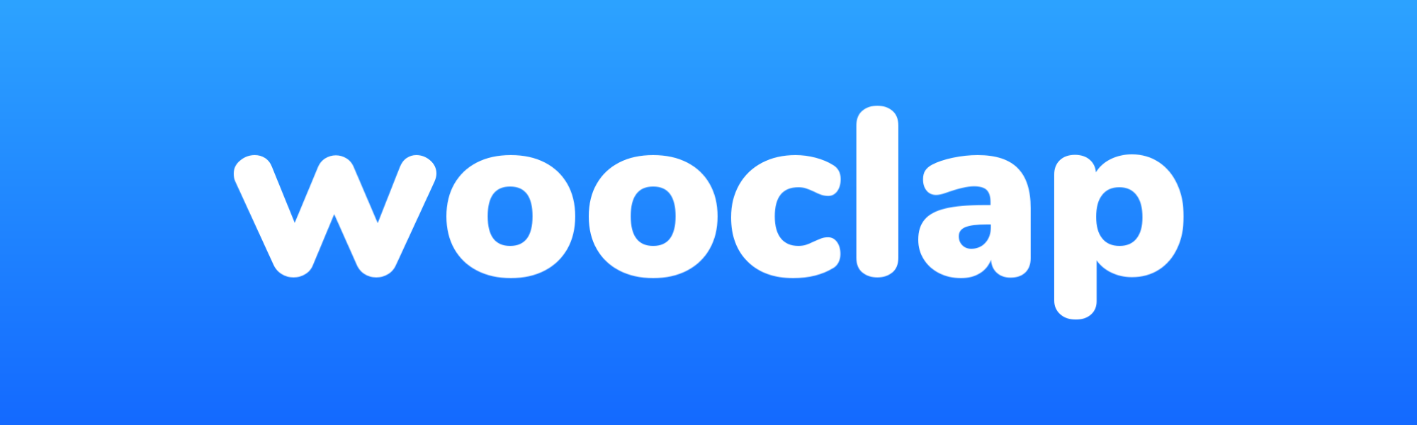 Dynamiser les apprentissages avec Wooclap | Académie de Paris
