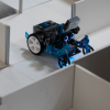 Robocup Junior édition 2026 | Académie de Paris