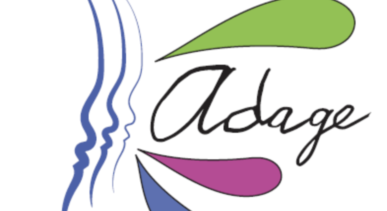 ADAGE | Académie de Paris