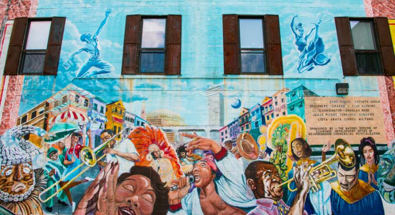 Ouverture des inscriptions pour le programme Codofil | Académie de Paris